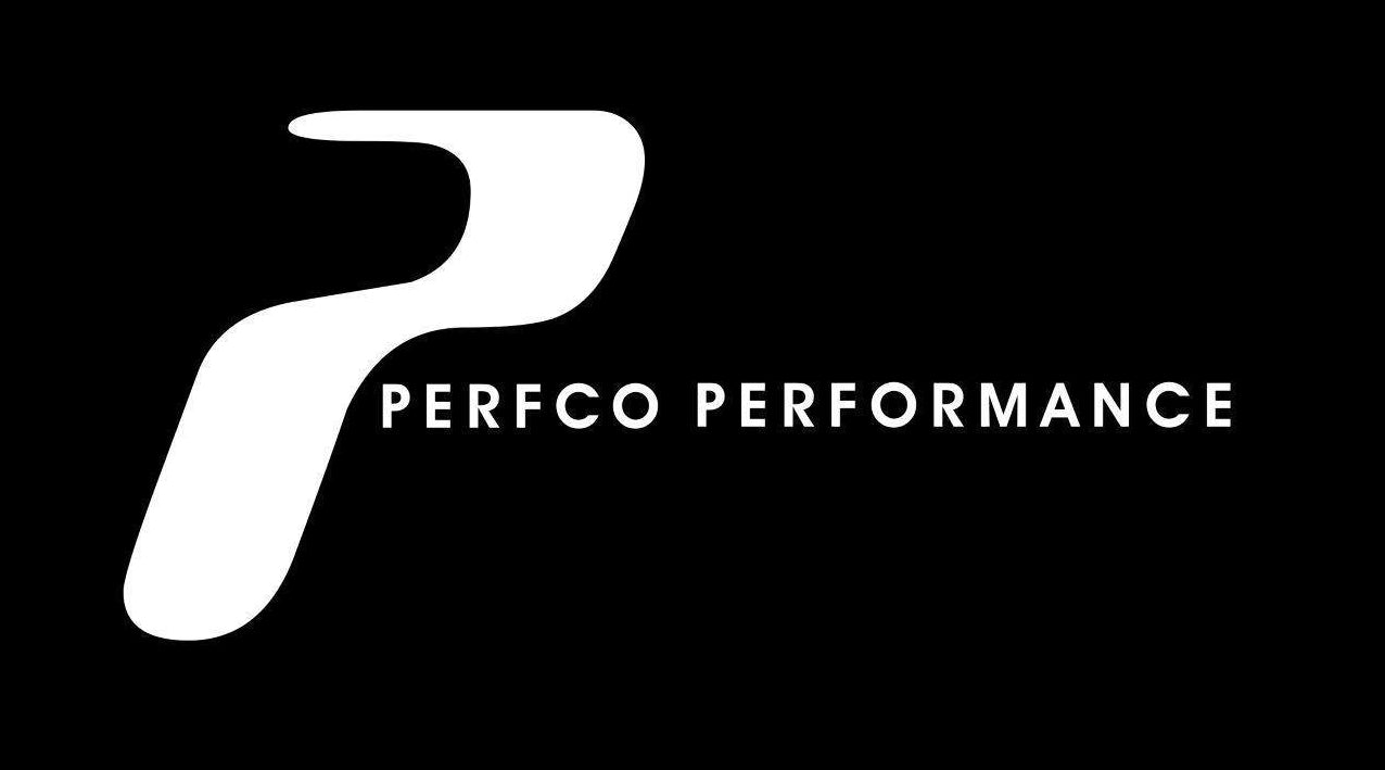 Perfco Performance – AWTuning