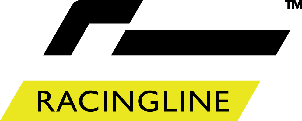 Racingline Performance – AWTuning